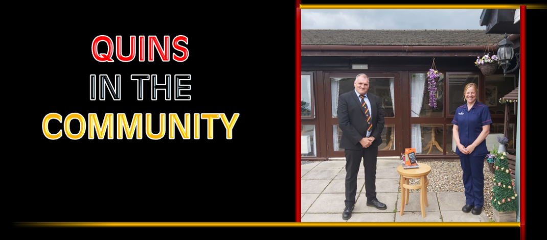 Carmarthen Quins : Official Website – Croeso i wefan swyddogol newydd ...