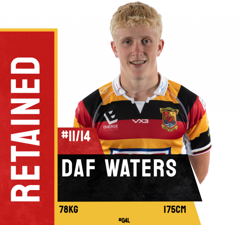 CARMARTHEN QUINS : Official Website – Croeso i wefan swyddogol newydd ...