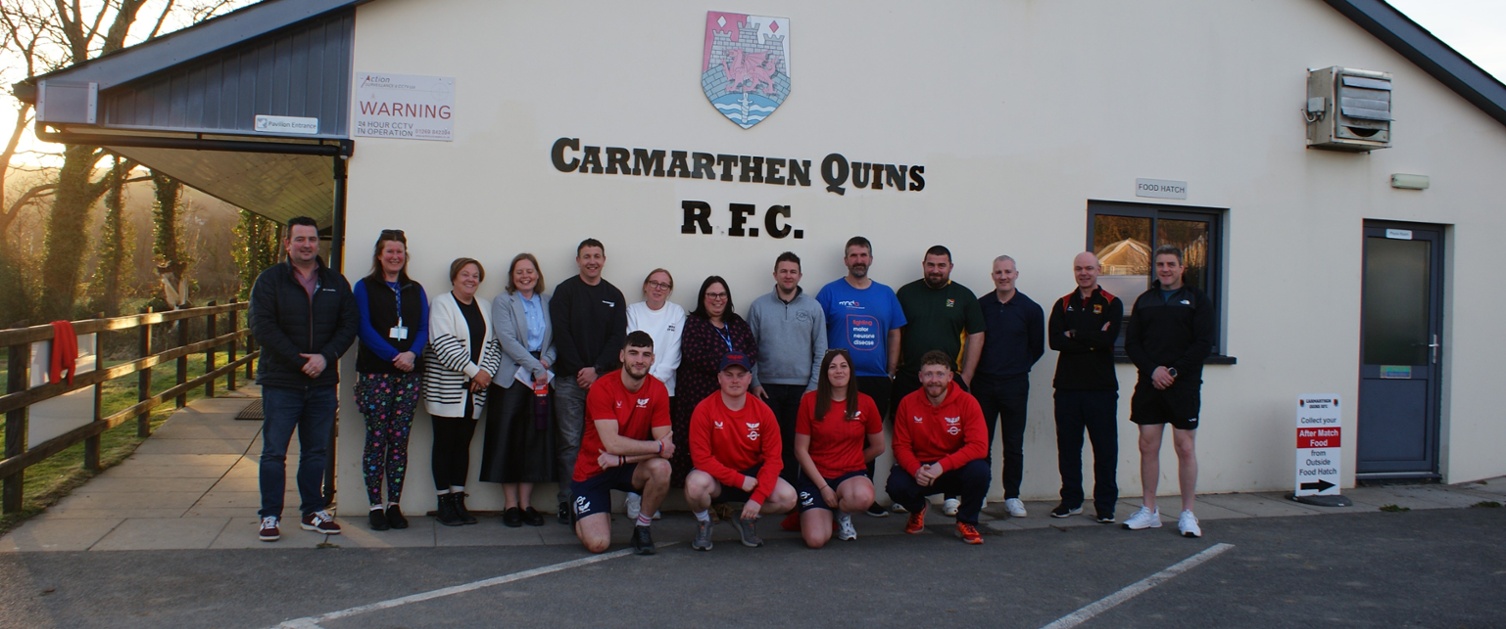 Trauma-Informed course for region’s teachers and sports coaches ...